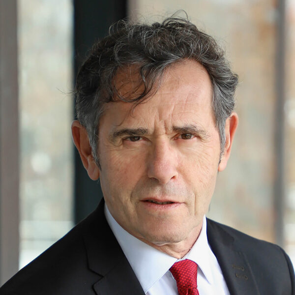 Vers l’Université de Toulouse - Mission d'accompagnement de l'évolution ...